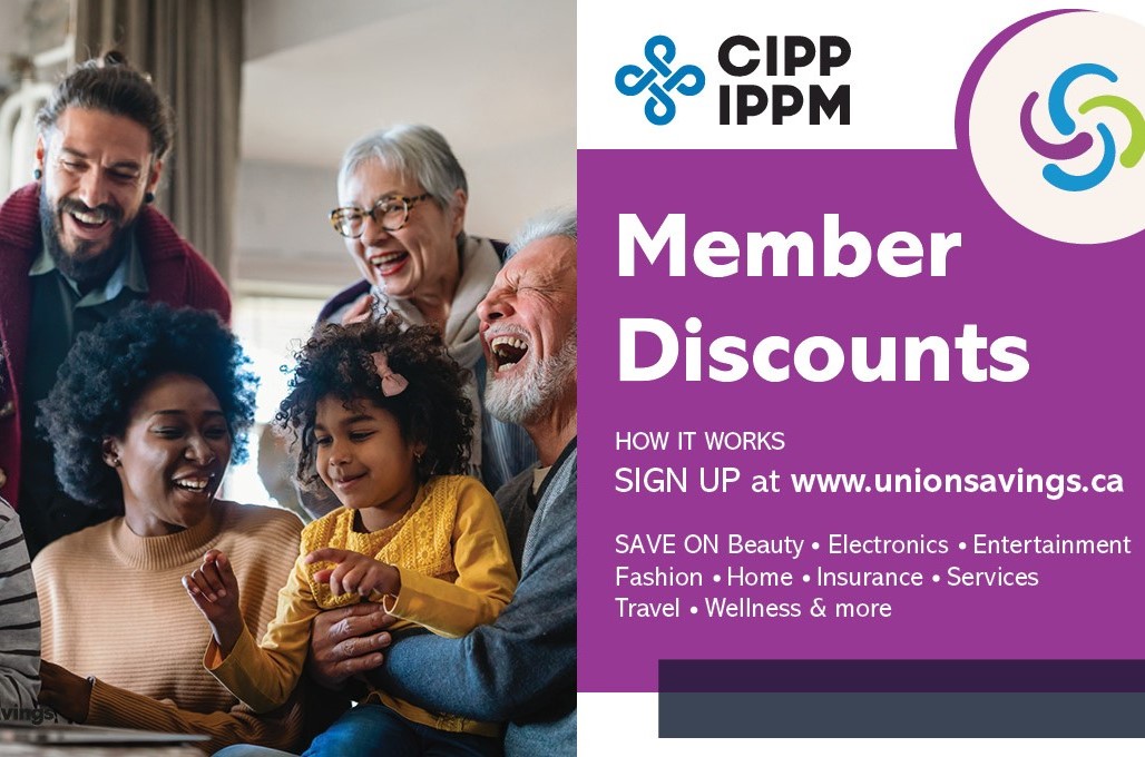 Union Savings - CIPP IPPM | Thriving Together