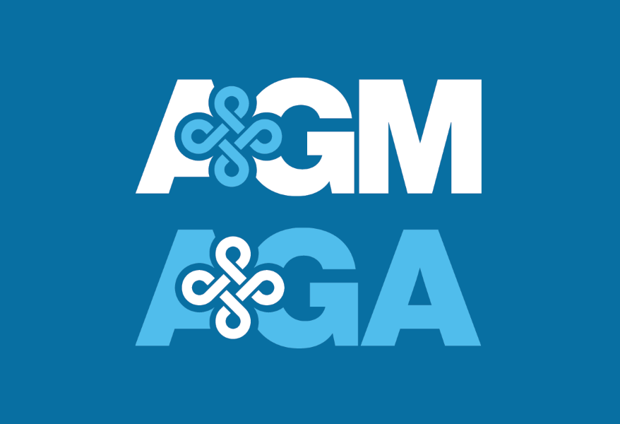 2024 AGM and Election Results - CIPP IPPM | Thriving Together