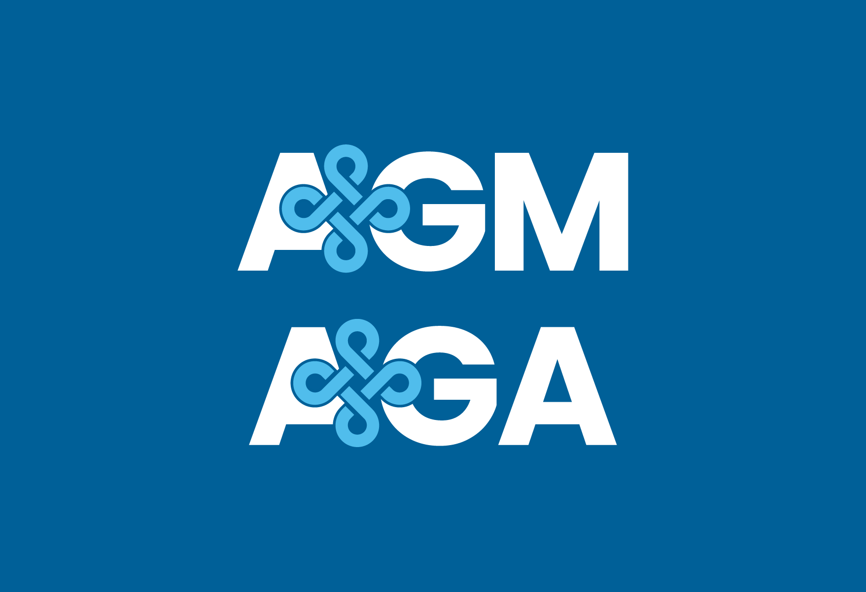 Essential Documents: AGM 2025 - CIPP IPPM | Thriving Together