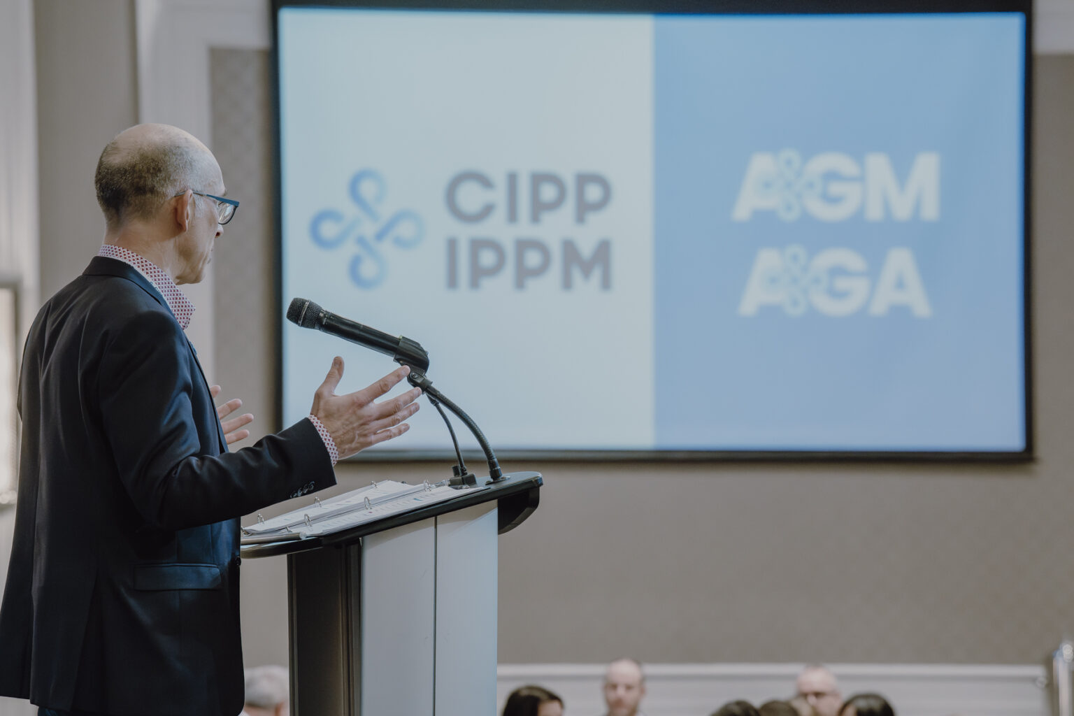 About - CIPP IPPM | Thriving Together