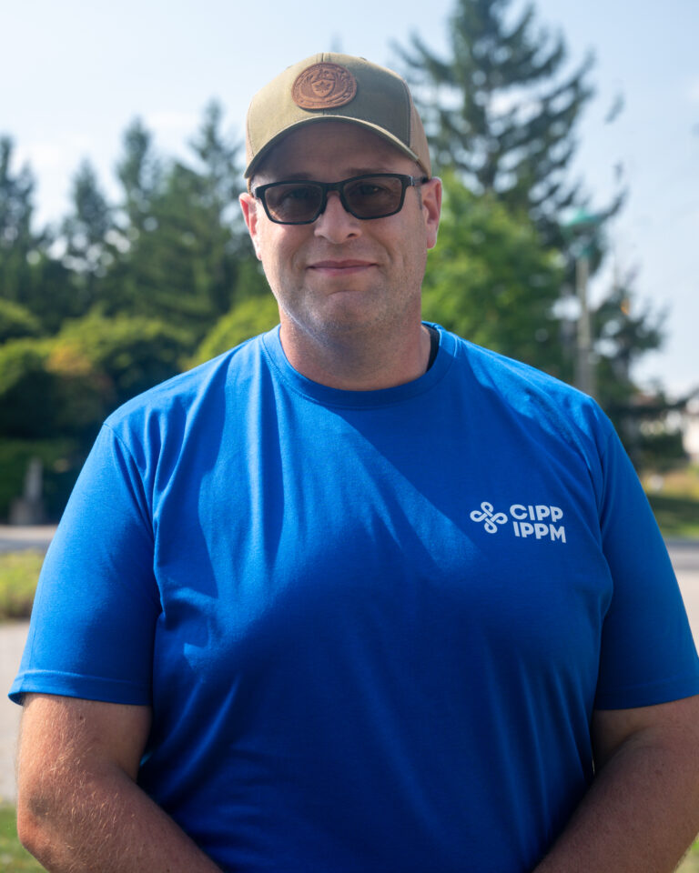 Connect - CIPP IPPM | Thriving Together